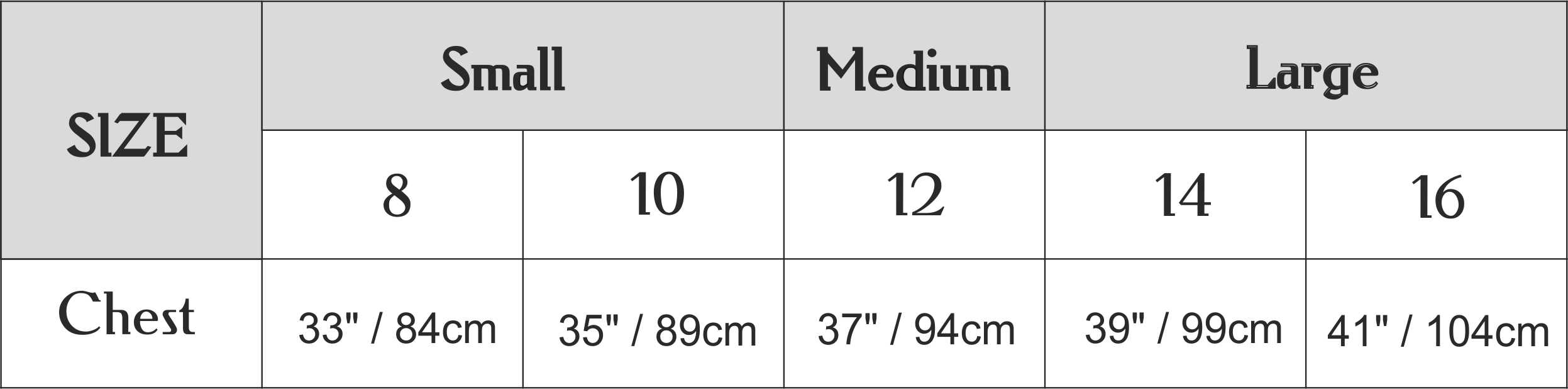 Men’s leather suspenders - DesiredLeather